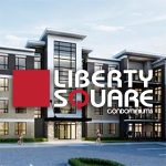 Coletara Development