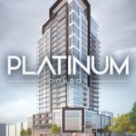 Coletara Development