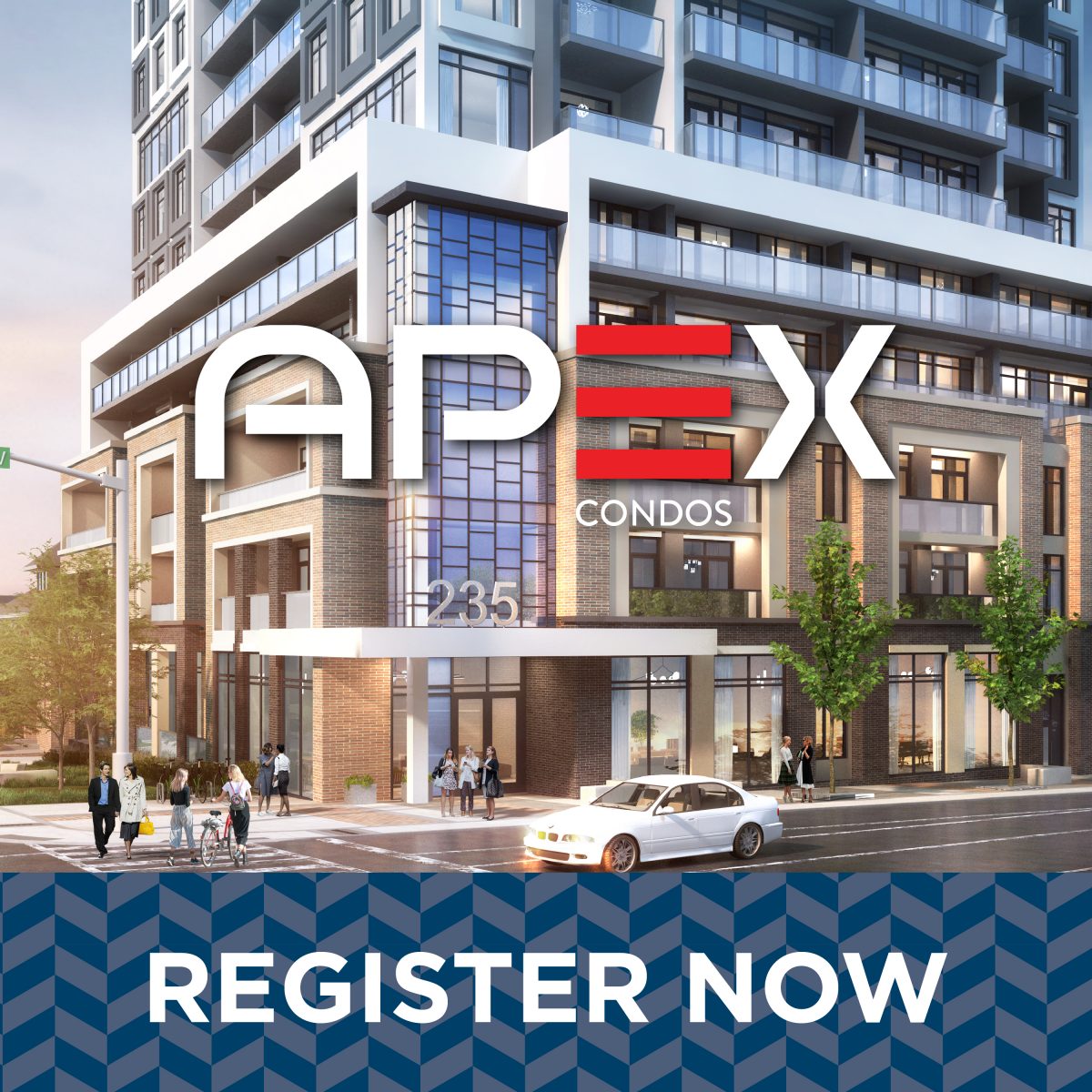 Coletara Development